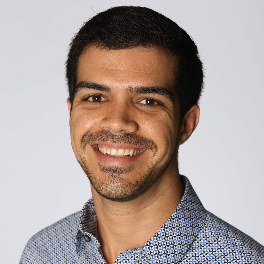 Seamless integration, seamless operations: Introducing native integration between Dynamics 365 ...