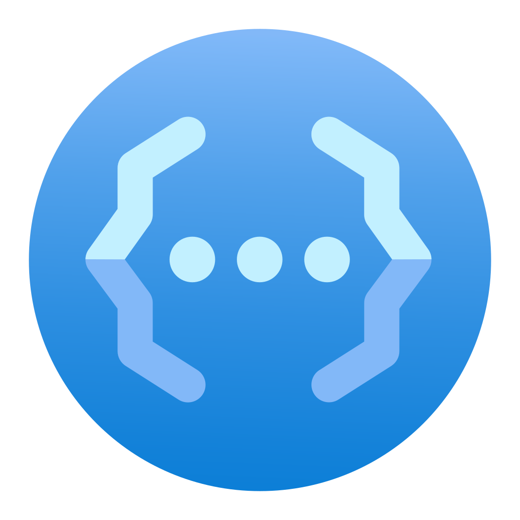 Translating Dynamics 365 Products with Dynamics 365 Translation Service ...