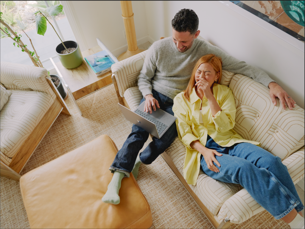 Translating Dynamics 365 Products With Dynamics 365 Translation Service Microsoft Dynamics 365