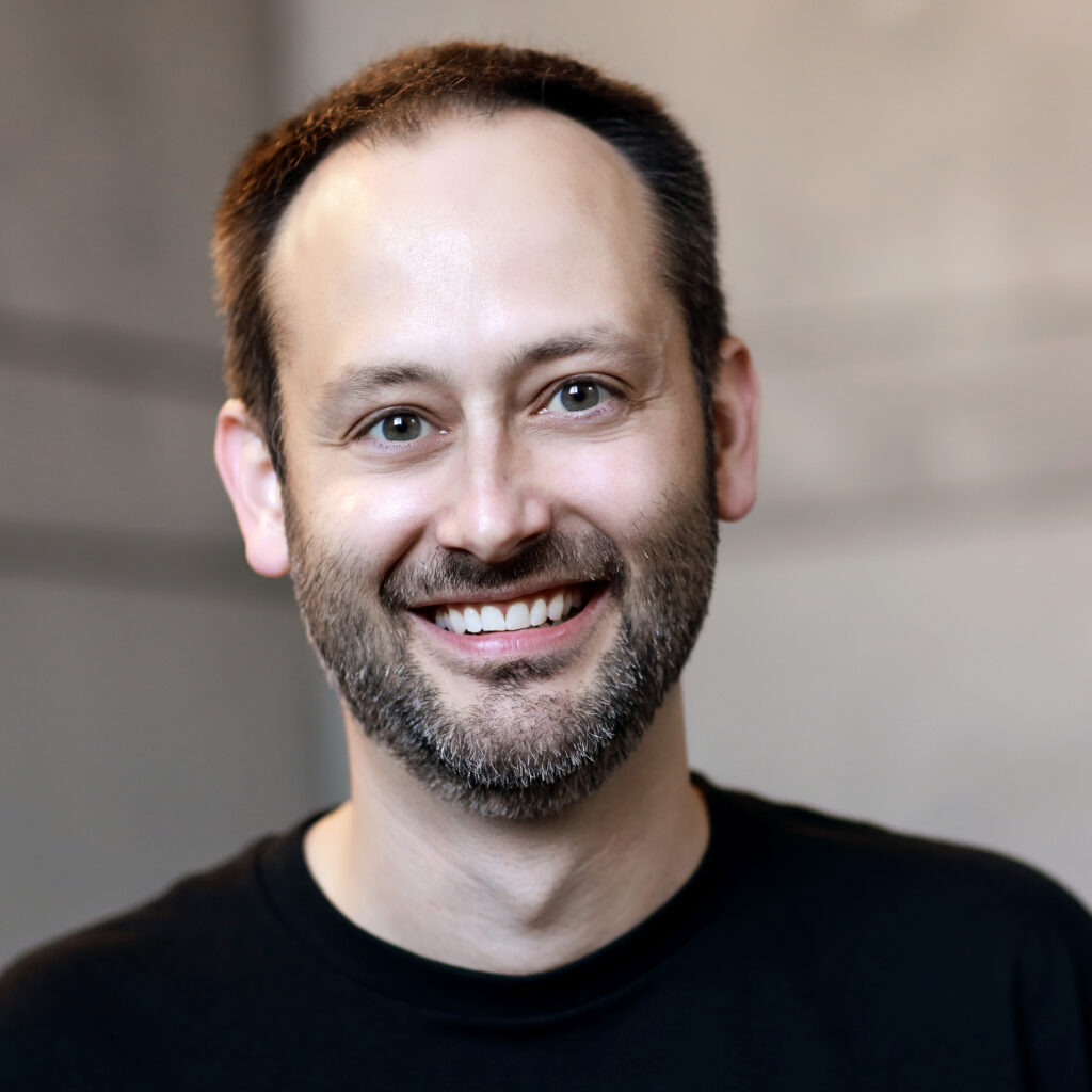 New pricing for Microsoft Dynamics 365 effective October 2024 - Microsoft Dynamics 365 Blog