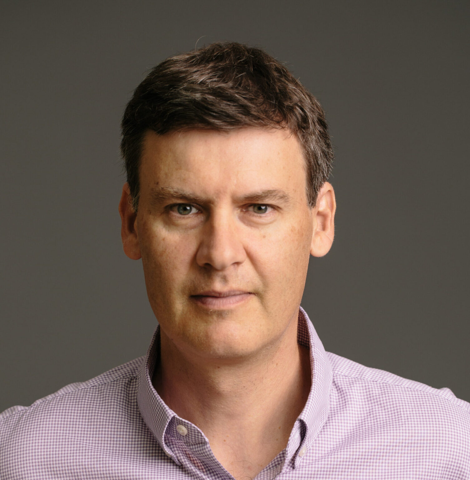 Building digital trust in Microsoft Copilot for Dynamics 365 and Power ...