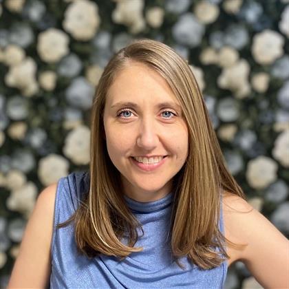 Create a data maintenance strategy for Dynamics 365 finance and ...