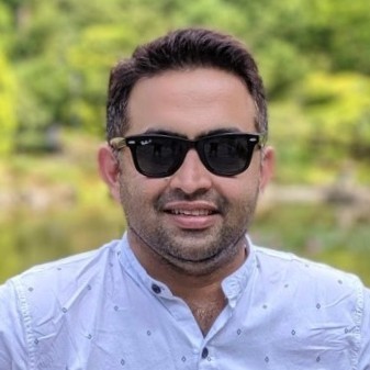 Omni-channel real-time personalization with Dynamics 365 Customer ...