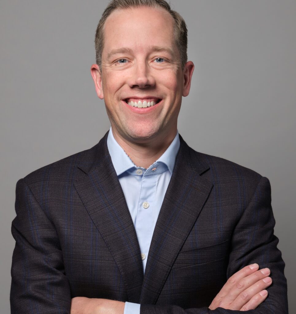 AI-powered sales journeys: Personalization at scale for exceptional customer experiences ...