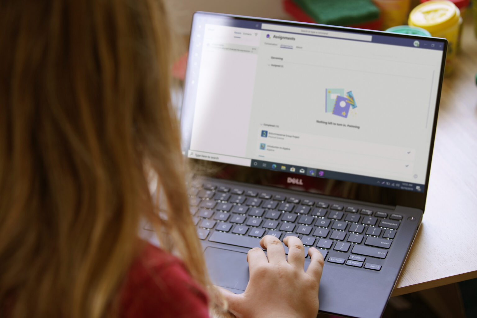 New year, new Microsoft Teams features for your digital classroom ...