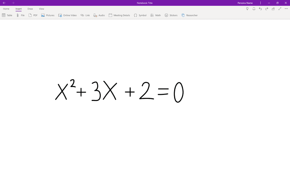 Updates in Microsoft EDU for International Math Day | Microsoft ...