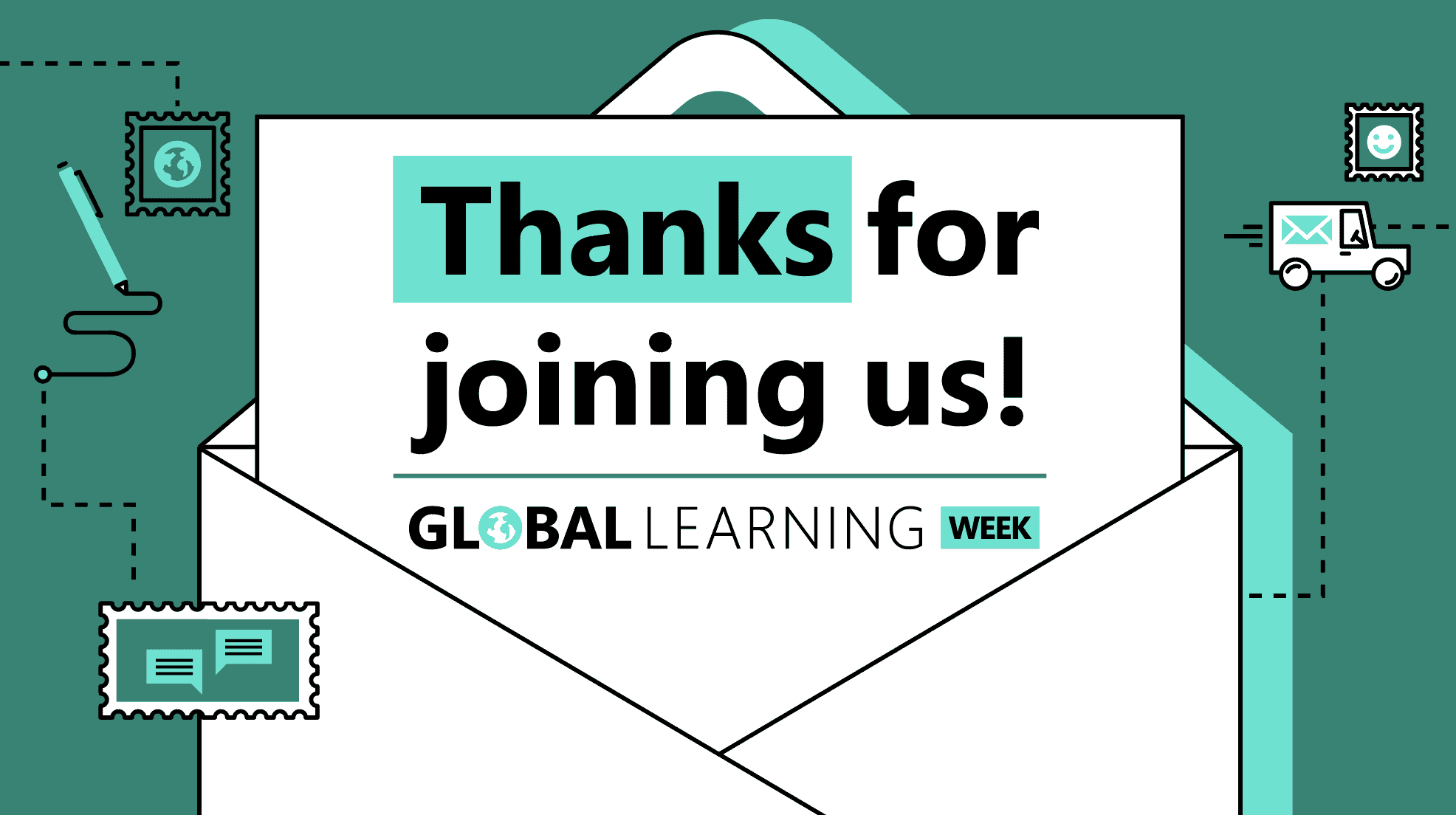 Tips for making Global Learning Week last all year long | Microsoft ...