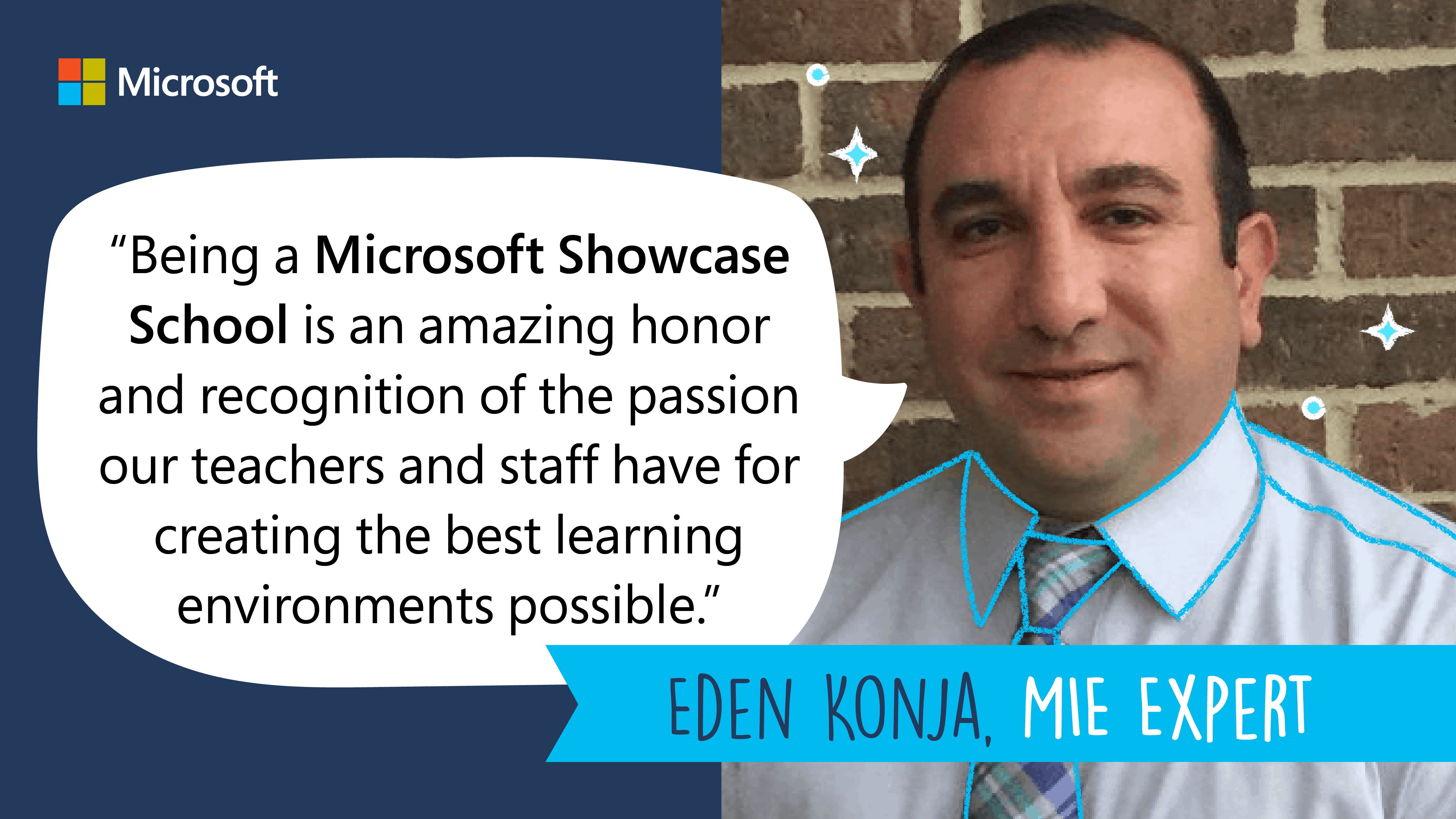 With a little help from TEALS, a tech director brings AP computer ...