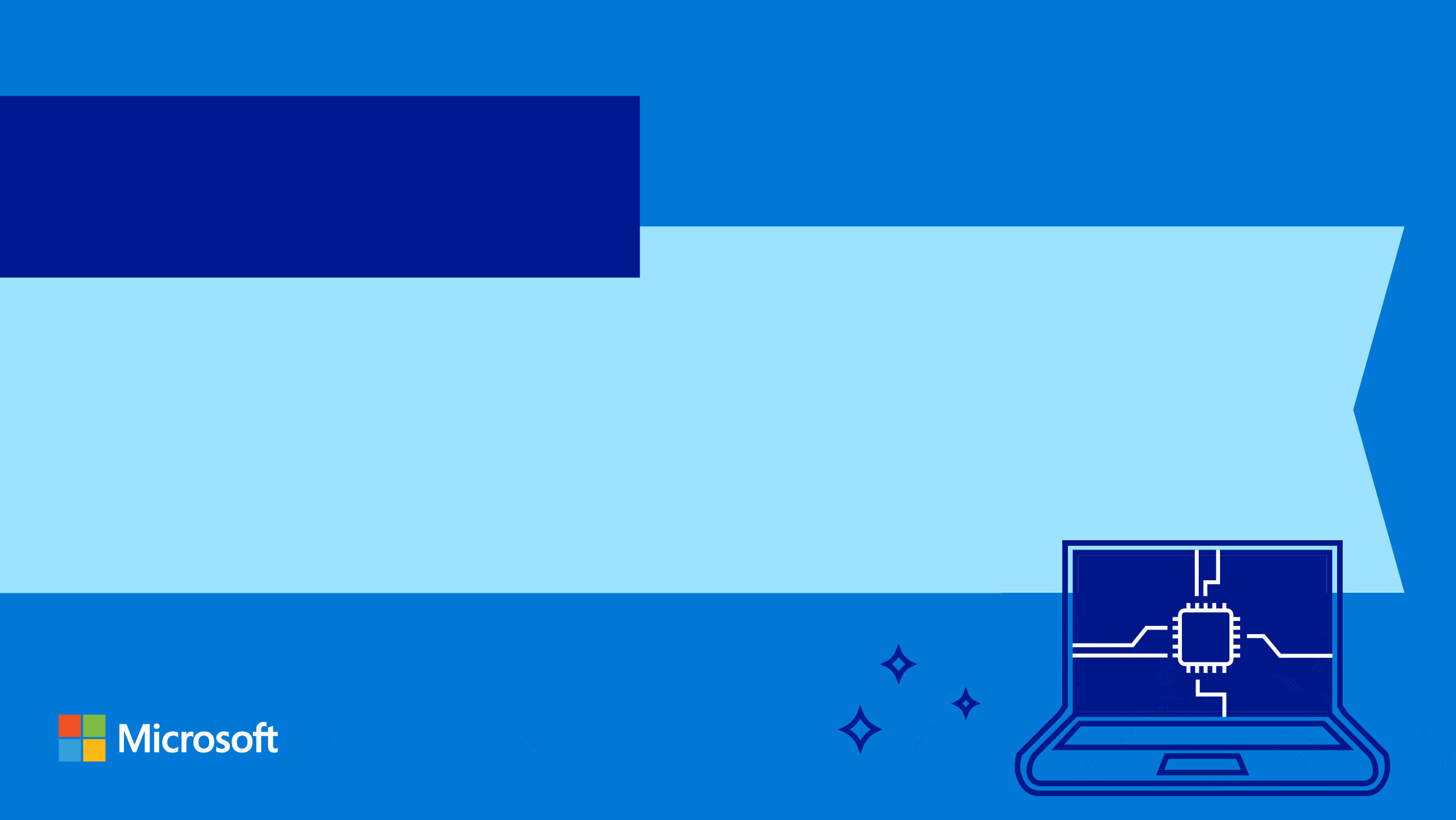 It’s Computer Science Education Week, and we’re here to help you make ...