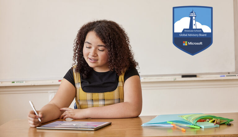 The Beacon: How to boost learning with Learning Accelerators ...