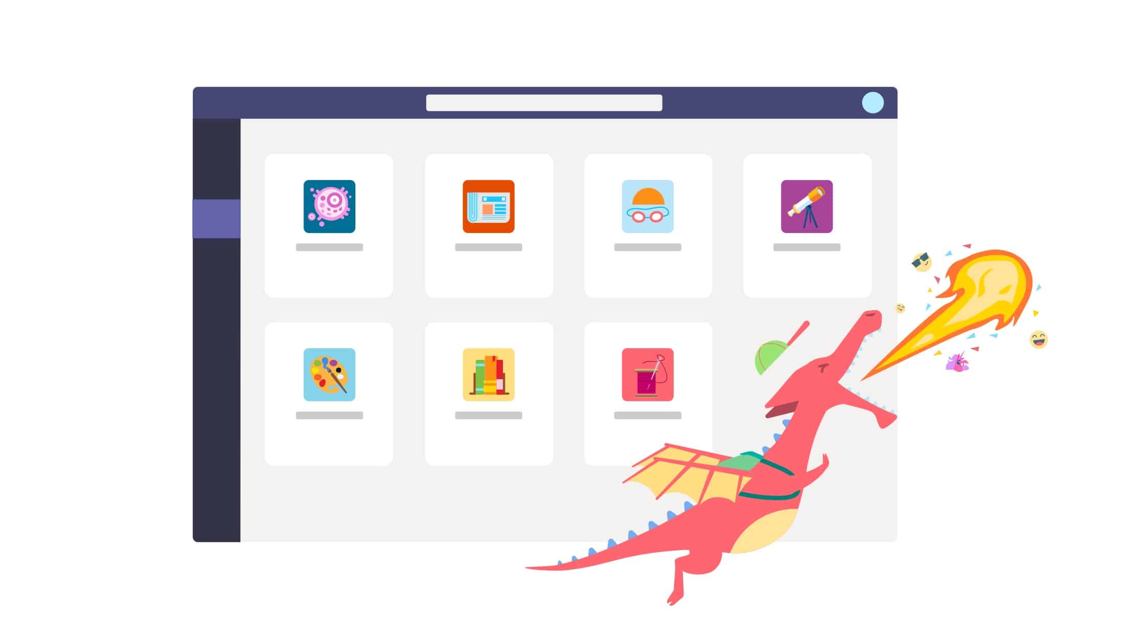 Teams for Education celebrates two years with new updates for back-to ...