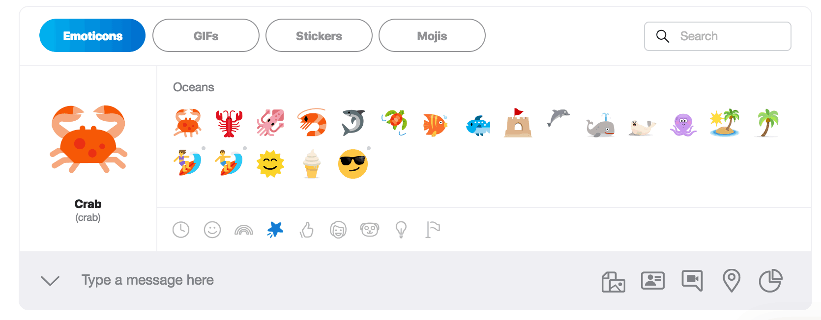 You are invited to celebrate oceans with Skype in the Classroom ...