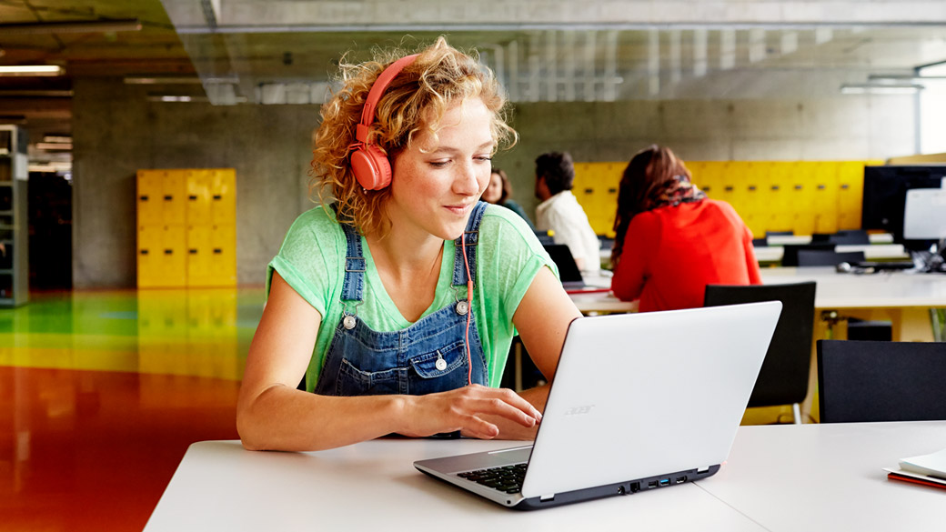 How Microsoft is partnering with education institutions to help improve ...