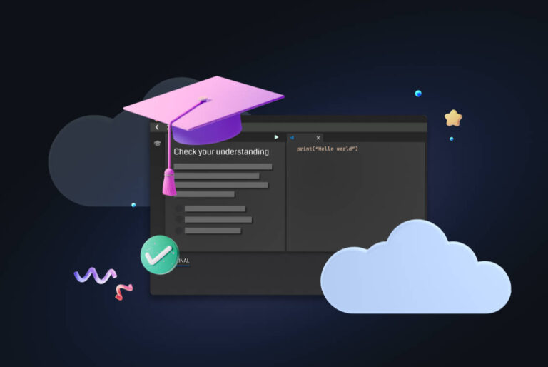 Teach computing skills with Visual Studio Code for Education (new ...