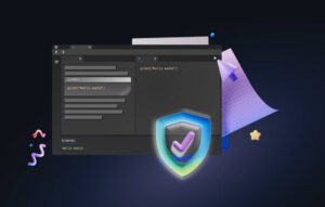 Teach computing skills with Visual Studio Code for Education (new ...
