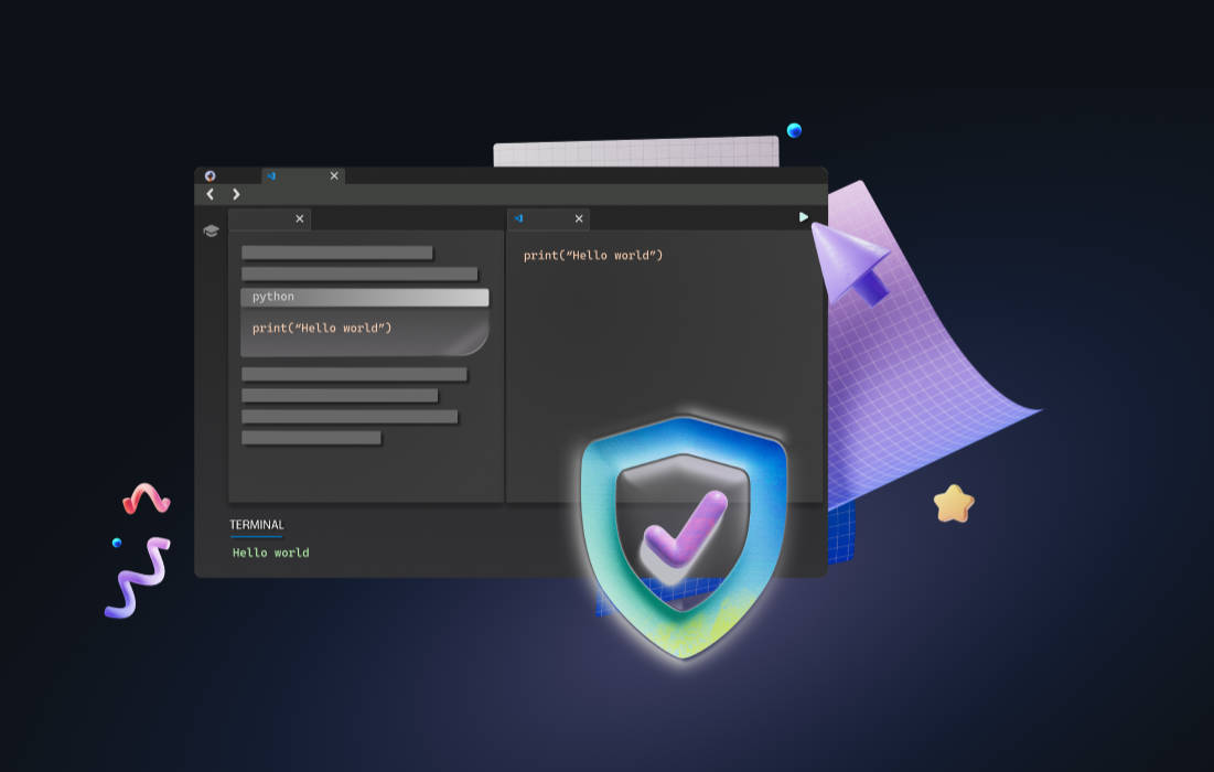 Teach computing skills with Visual Studio Code for Education (new ...