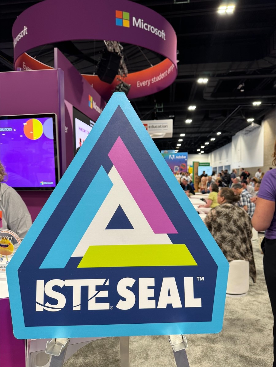 Seven standout moments from ISTELive 24 | Microsoft Education Blog