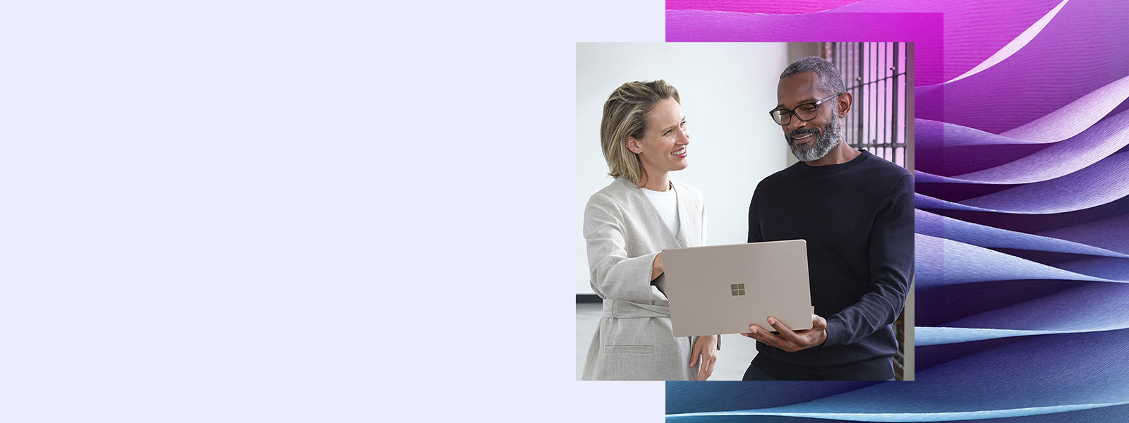 Frontier Finance - AI in Finance