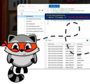 KC7 | Microsoft Garage