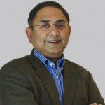 Reinventing productivity in today’s manufacturing industry - Microsoft ...