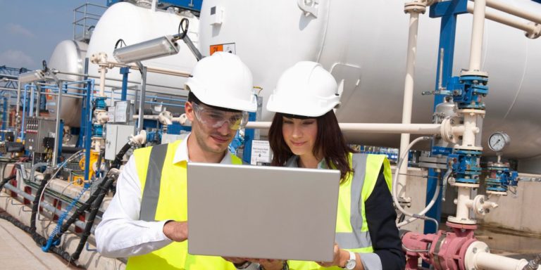 Next generation manufacturing - Microsoft Industry Blogs