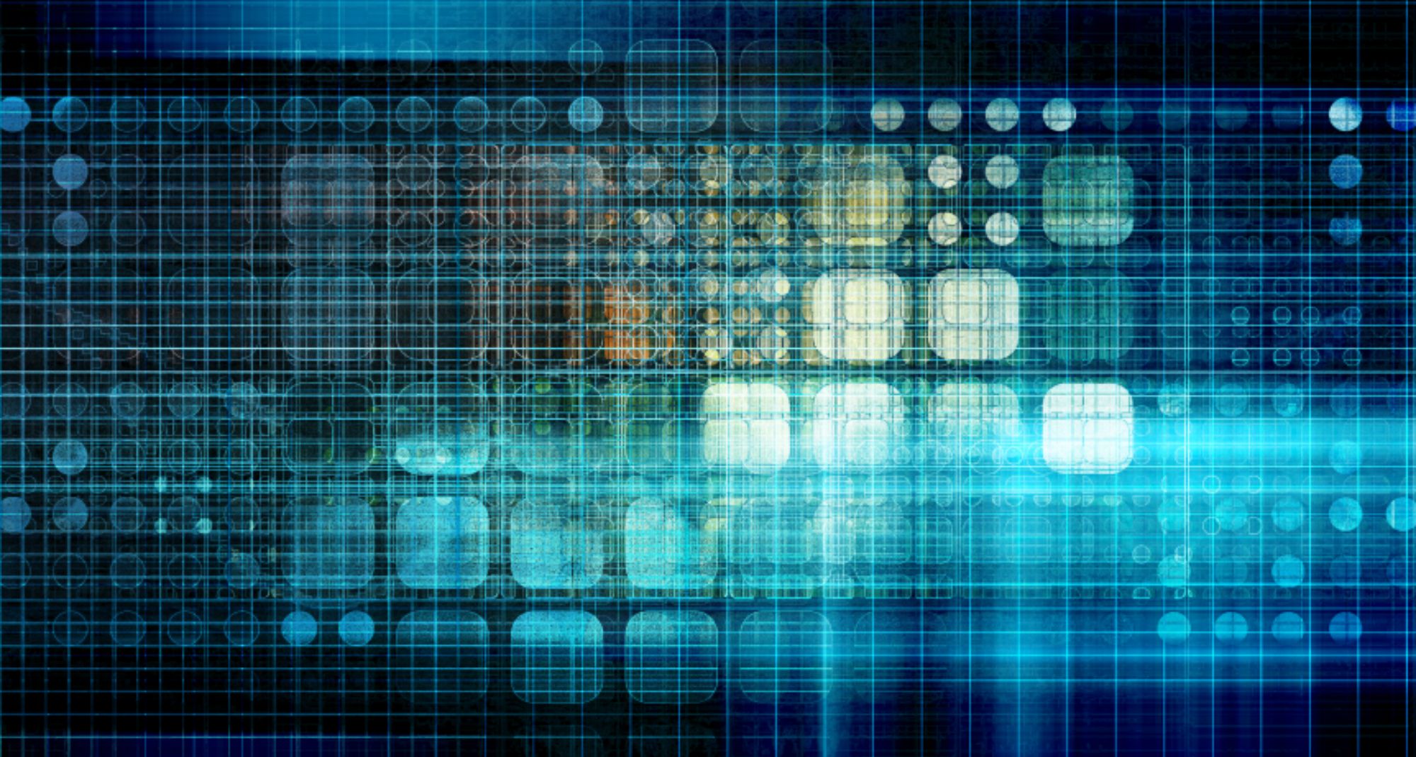 Azure Blockchain As A Service Update Microsoft Industry Blogs
