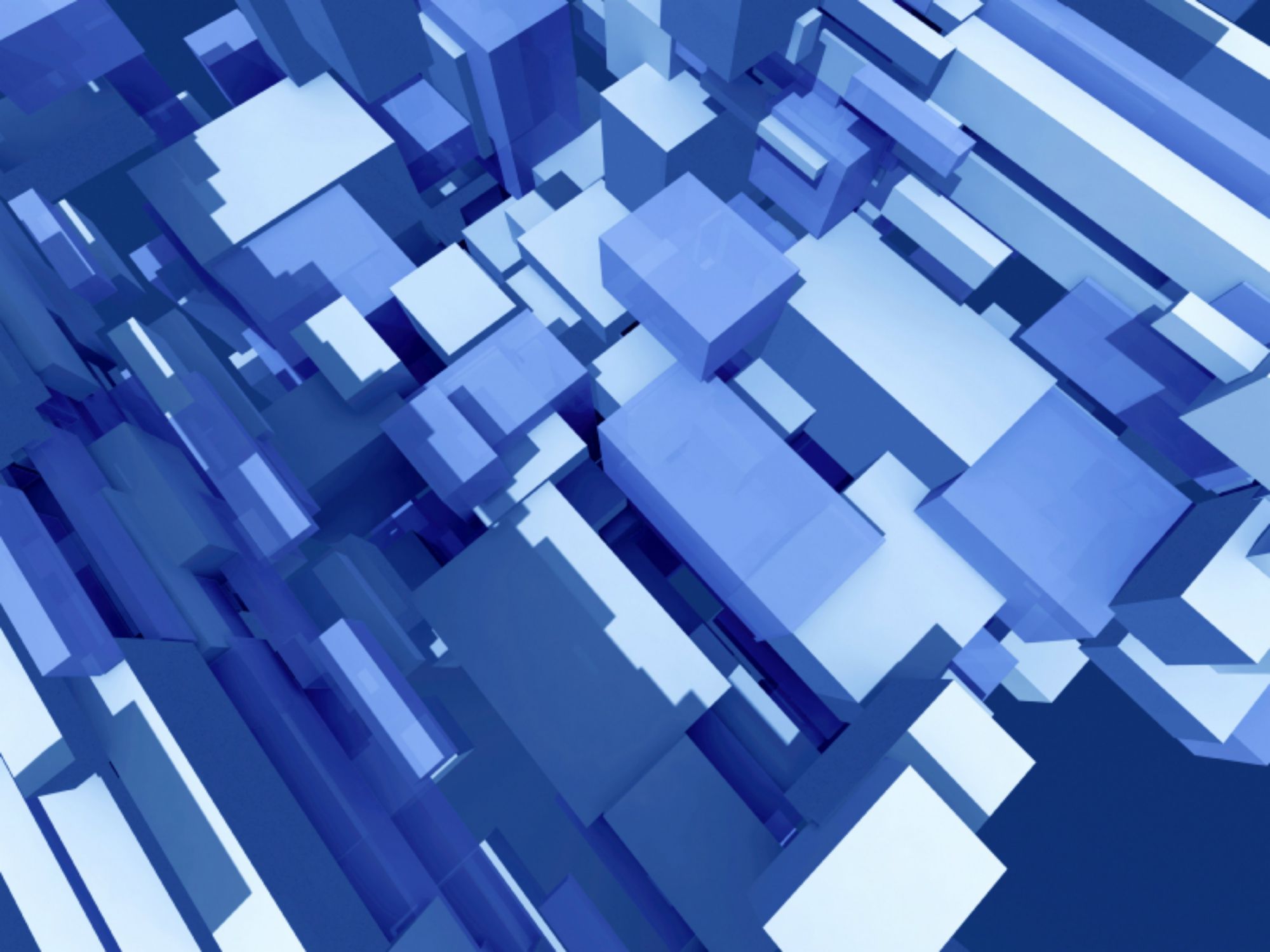 Azure Blockchain As A Service Update 2 Microsoft Industry Blogs
