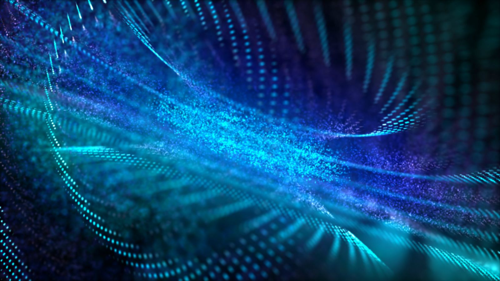 Microsoft Envision: Breakthrough ideas in banking and capital markets ...