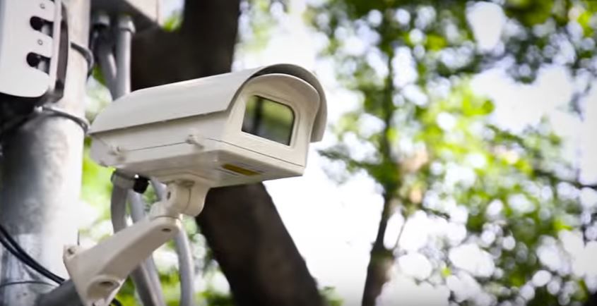 General - Microsoft Industry Blogs