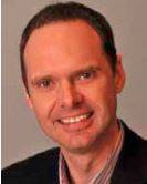 Visualize via the cloud - Microsoft Industry Blogs