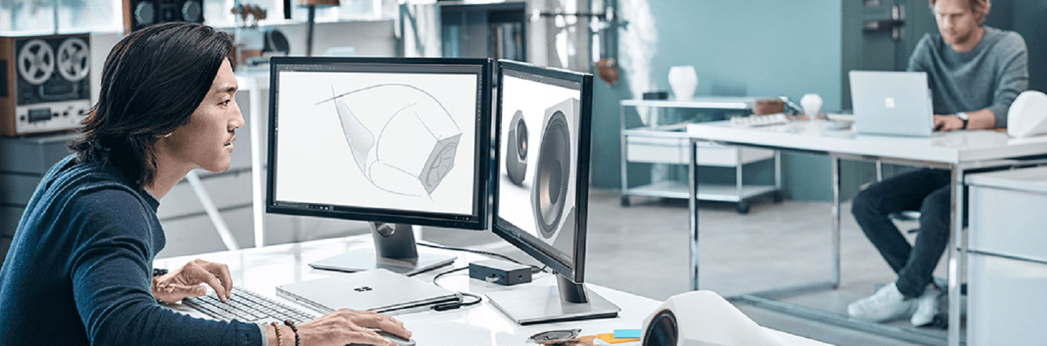 Section 508 (ICT Refresh) Chapters - Microsoft Industry Blogs