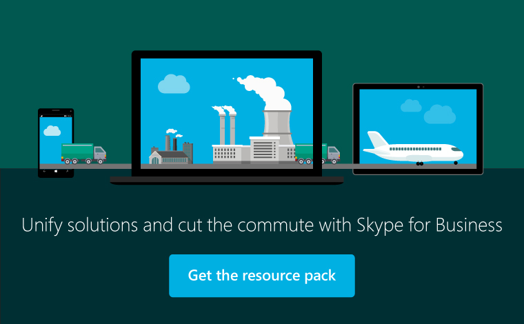 How Argo Turboserve modernized their telephony system with Skype ...