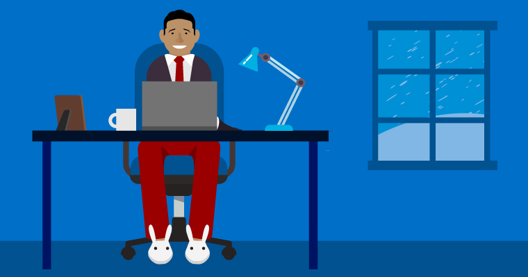 How Argo Turboserve modernized their telephony system with Skype ...