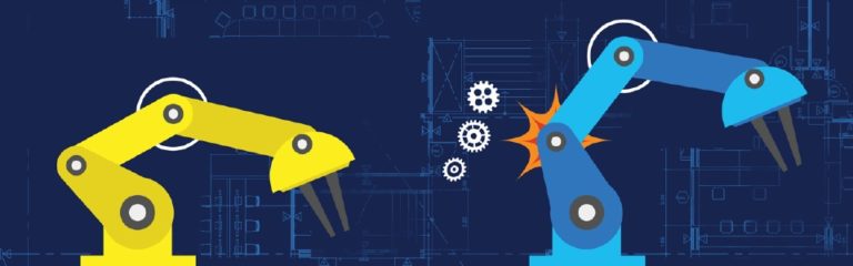 Predictive maintenance: How to avoid costly downtime - Microsoft ...