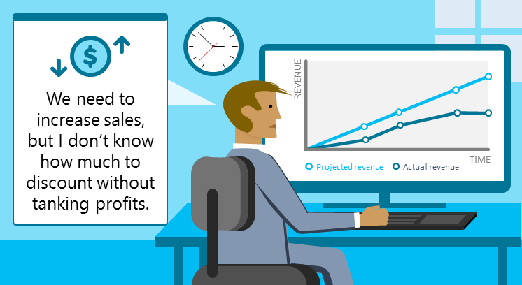 3 common pricing and promotion challenges and how to solve them ...