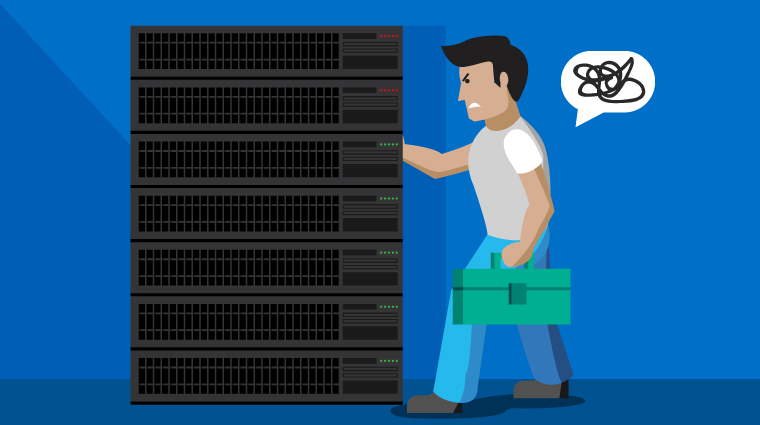 How Florida Dept of Environmental Protection enhances insights ...