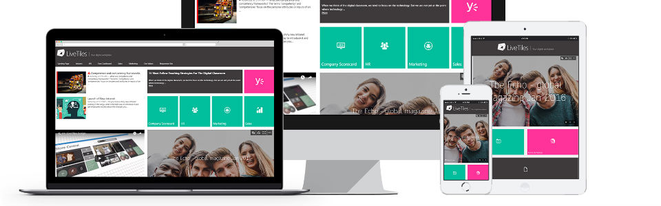 Creating unique retail experiences with artificial intelligence ...