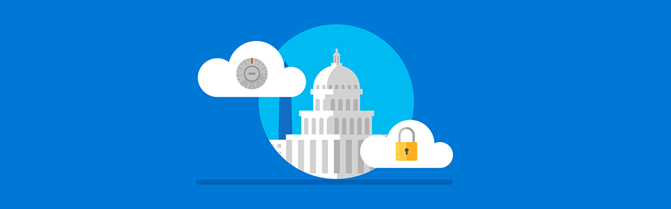 Why you’ll want to attend the upcoming Government Tech Summit ...