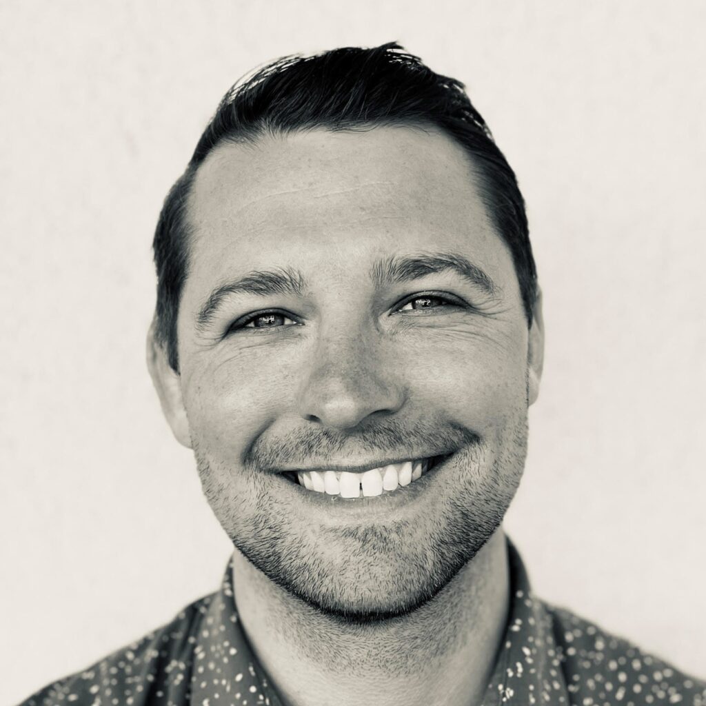 Enabling compliance across the care continuum with Microsoft 365 ...