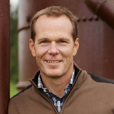 How Redbox delivers in-store personalized marketing using IoT ...