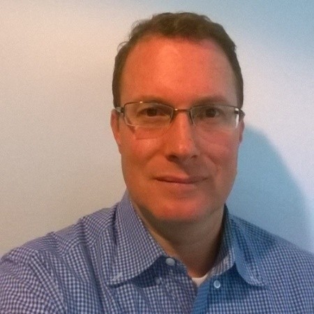 Empower the banking employee experience with generative AI - Microsoft ...