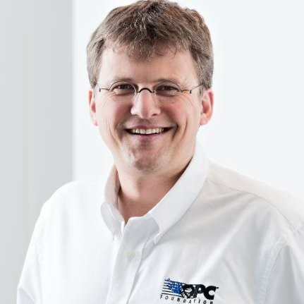 An expanding ecosystem - Microsoft Industry Blogs