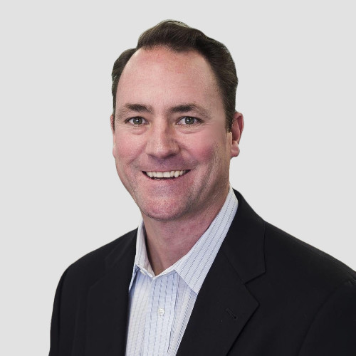 Miles Kelly, Author at Microsoft Industry Blogs