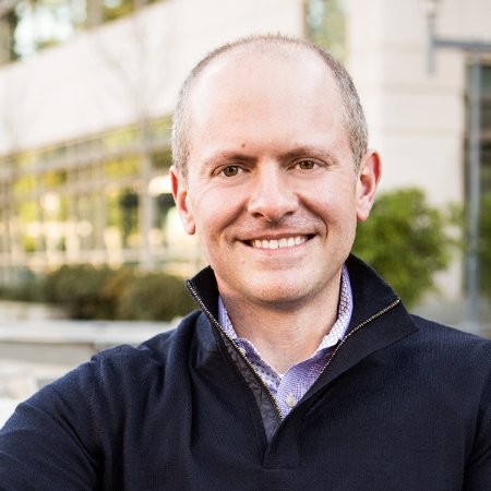 Windows helps retailers to transform the customer shopping experience ...