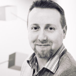 Telecommunications - Microsoft Industry Blogs