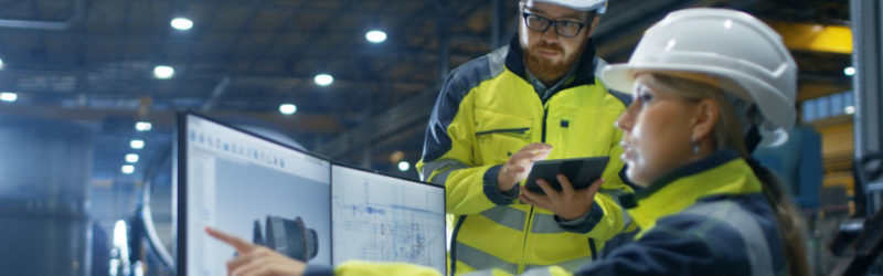 Learn more about Connected Field Service at Inspire - Microsoft ...