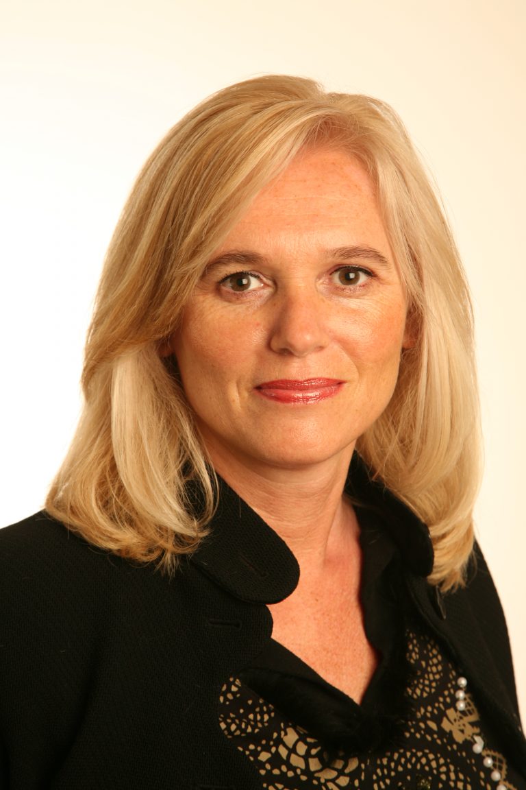 AI as a catalyst for digital transformation in financial services ...