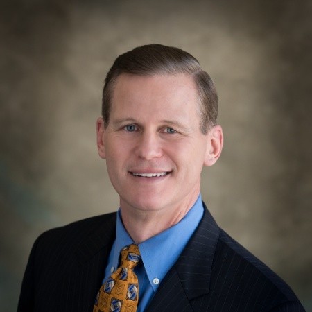 Restoring individuality in banking by mastering the data - Microsoft ...