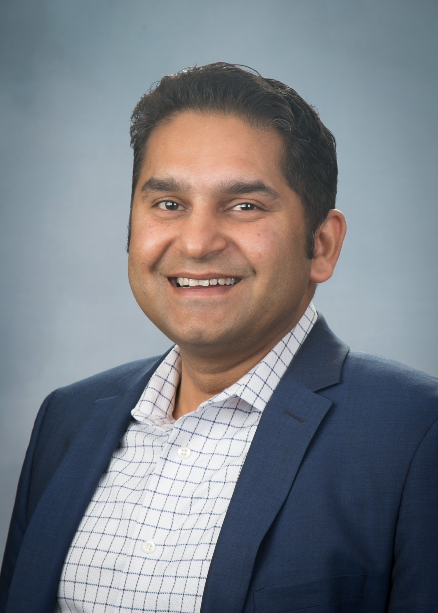 Why Jvion switched to Microsoft's Azure AI platform - Microsoft ...