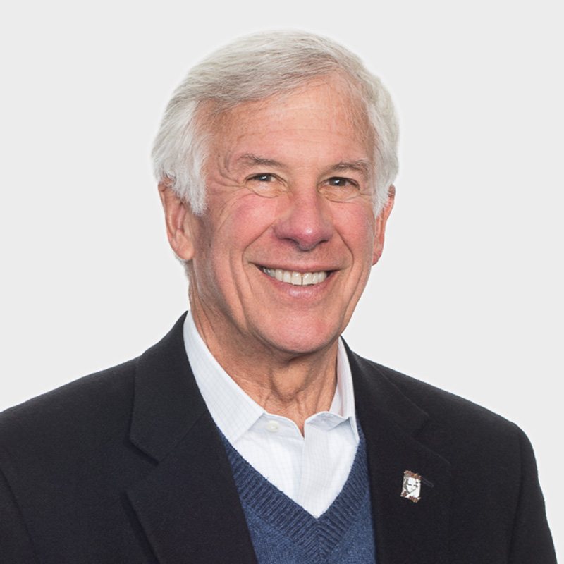 HIMSS 2019 is over: Join Microsoft on the path to a reimagined ...